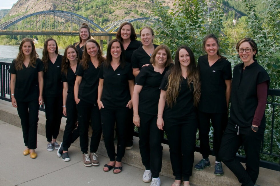 Prima Health Cooperative