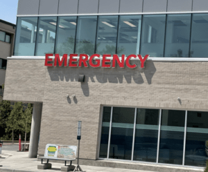 Annual Report | Prima Health Cooperative